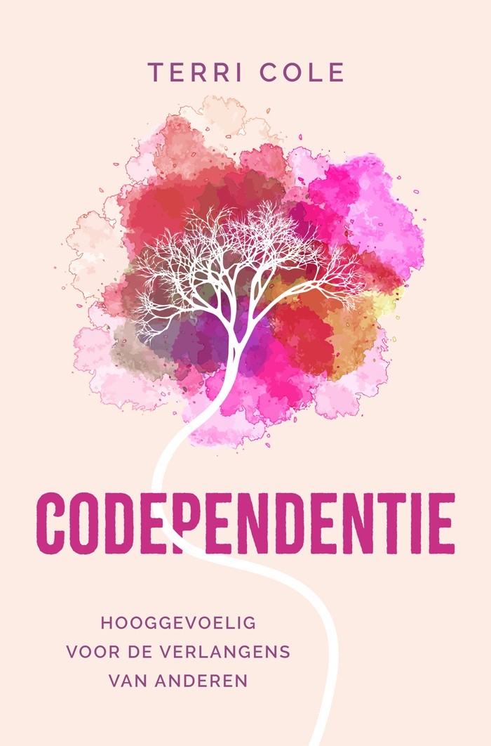 Codependentie - AnkhHermes