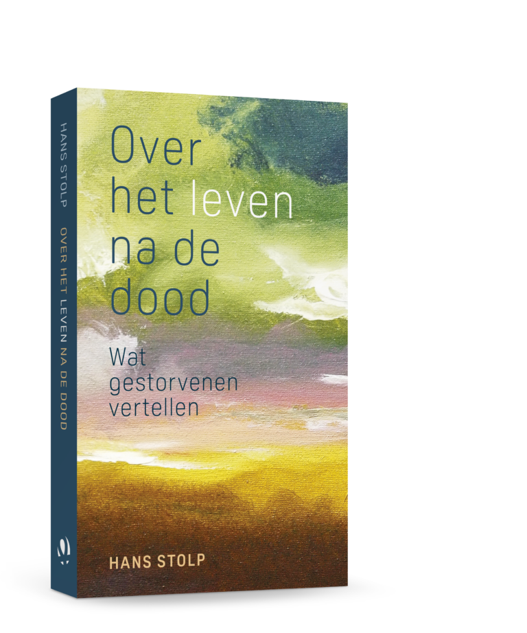 Over het leven na de dood: waarom de dood niet eng hoeft te zijn - AnkhHermes