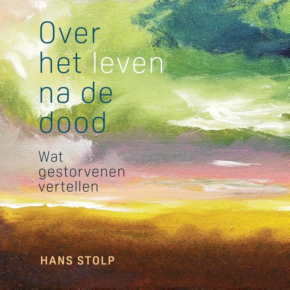 Over het leven na de dood - AnkhHermes